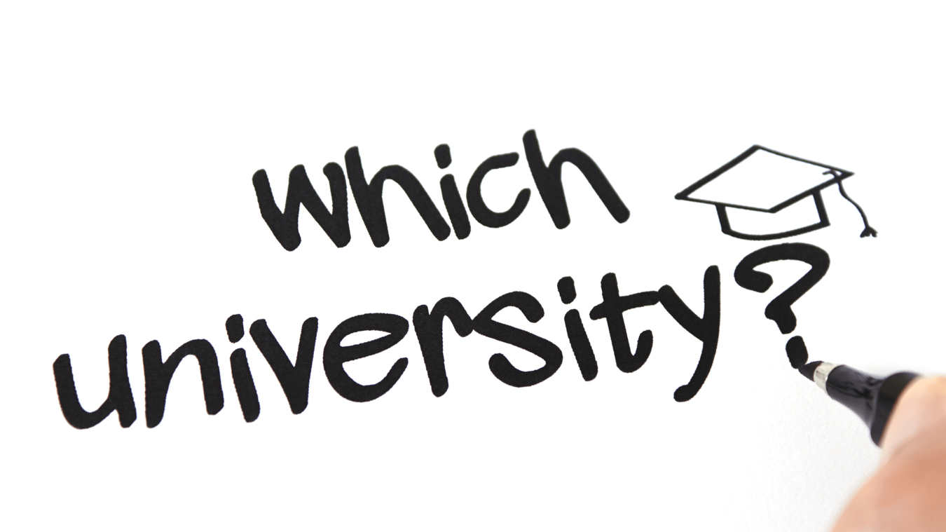 Day 1 CPT可以用多久？怎么最大化利用Day 1 CPT？